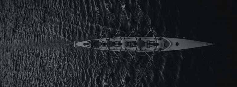 Marco Mäder – Strategia Partners