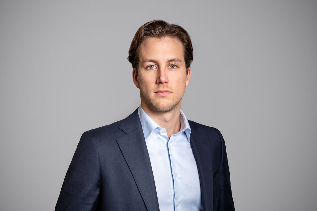 Strategia Partners – Specialist in Growth Strategies